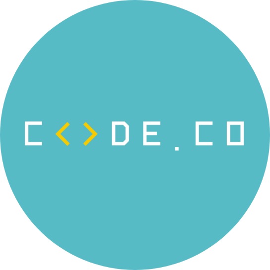 Cek kelas-kelas berikut!