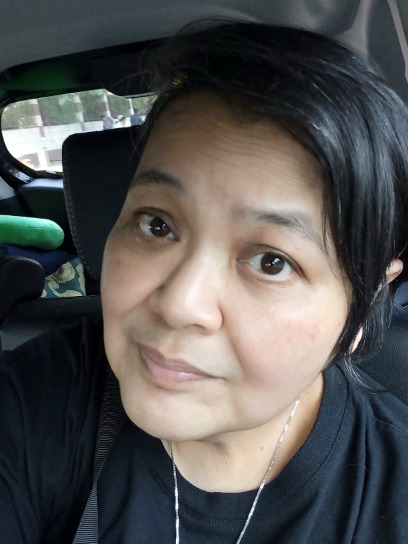 Cek kelas-kelas berikut!