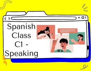 Home Page [www.bisalah.id]