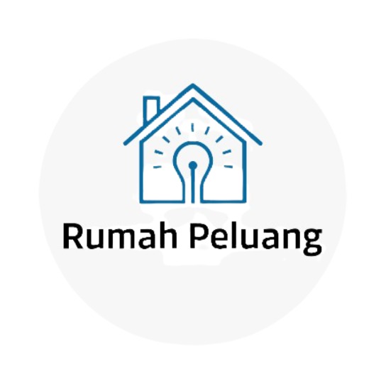 Cek kelas-kelas berikut!